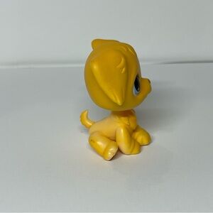 Littlest Pet Shop | Toys | Authentic Littlest Pet Shop Lps Hasbro 2 ...